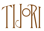 About Us – Tijori